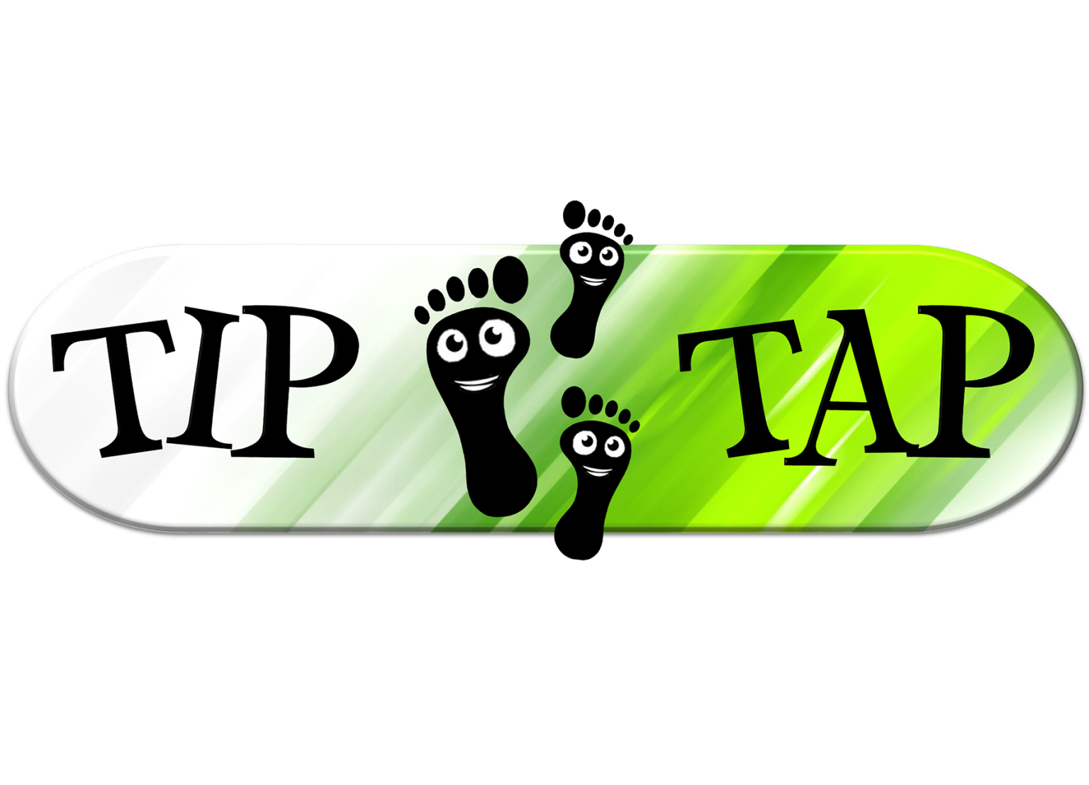 Home | Kita TipTap